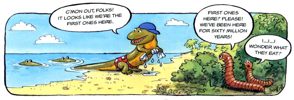 Books – Hannah Bonner