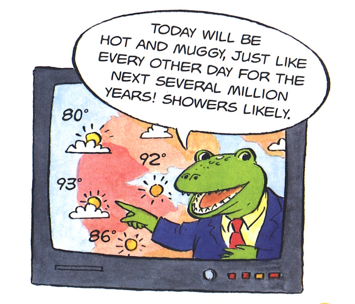 Books – Hannah Bonner